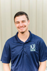 Meet the Team | Family Owned | United Contracting & Roofing