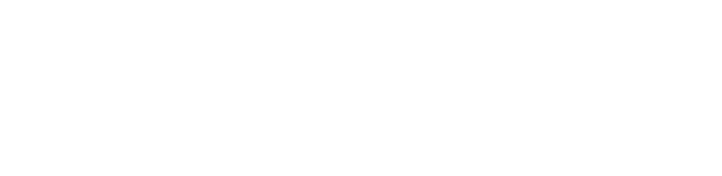 Core Samples: Understanding Your Commercial Roof System - United Roofing