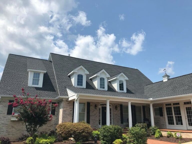 Core Samples: Understanding Your Commercial Roof System - United Roofing