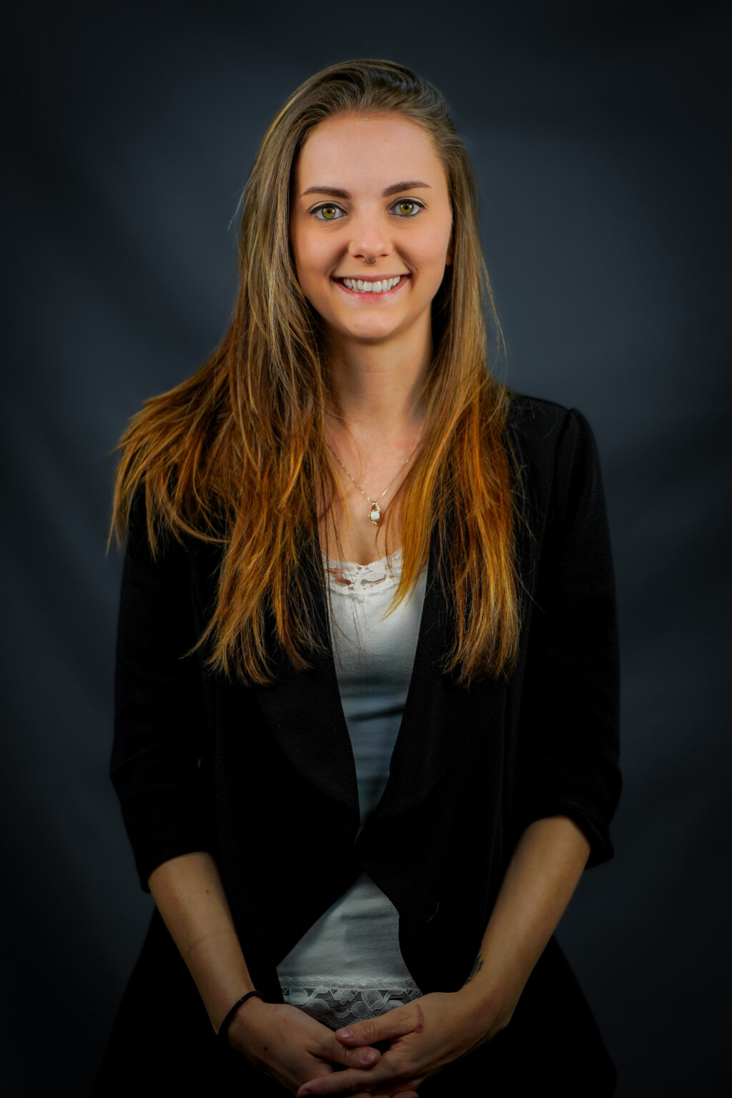 Meet the Team | Family Owned | United Contracting & Roofing