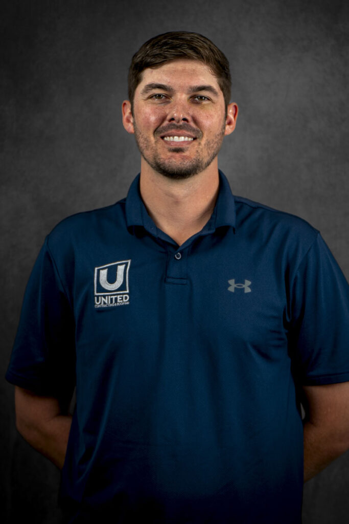 Meet the Team | Family Owned | United Contracting & Roofing