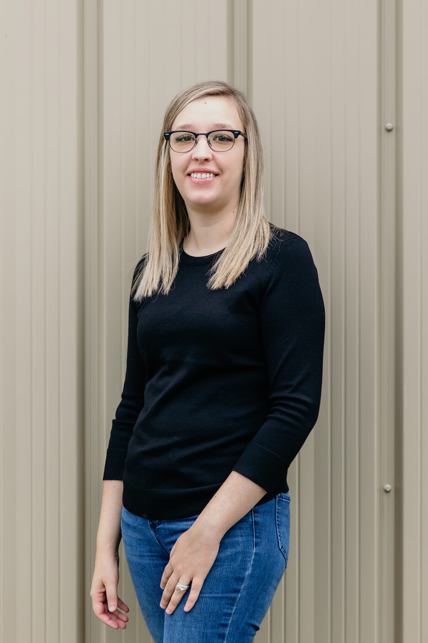 Meet the Team | Family Owned | United Contracting & Roofing