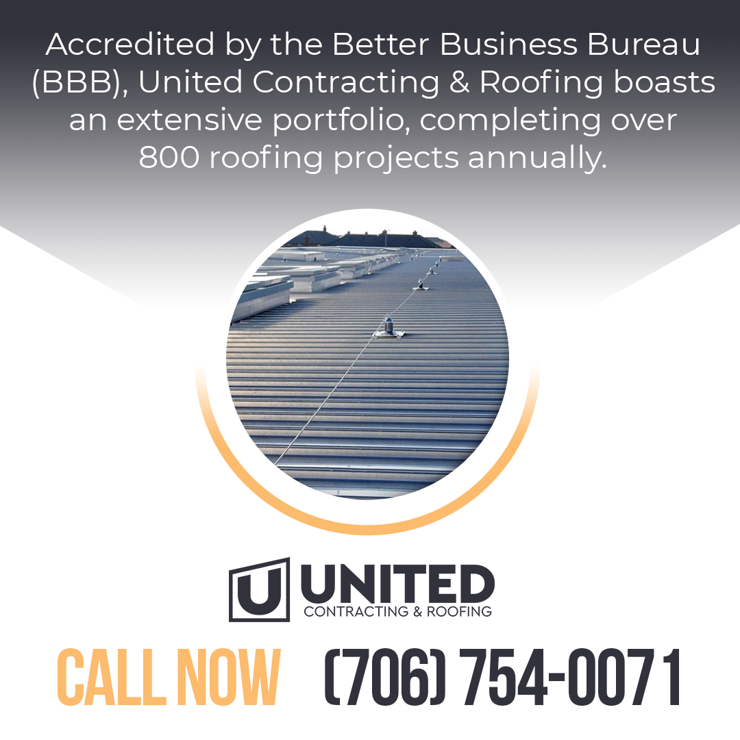 TPO Over PVC Roofing: Understanding the Differences and Making the ...