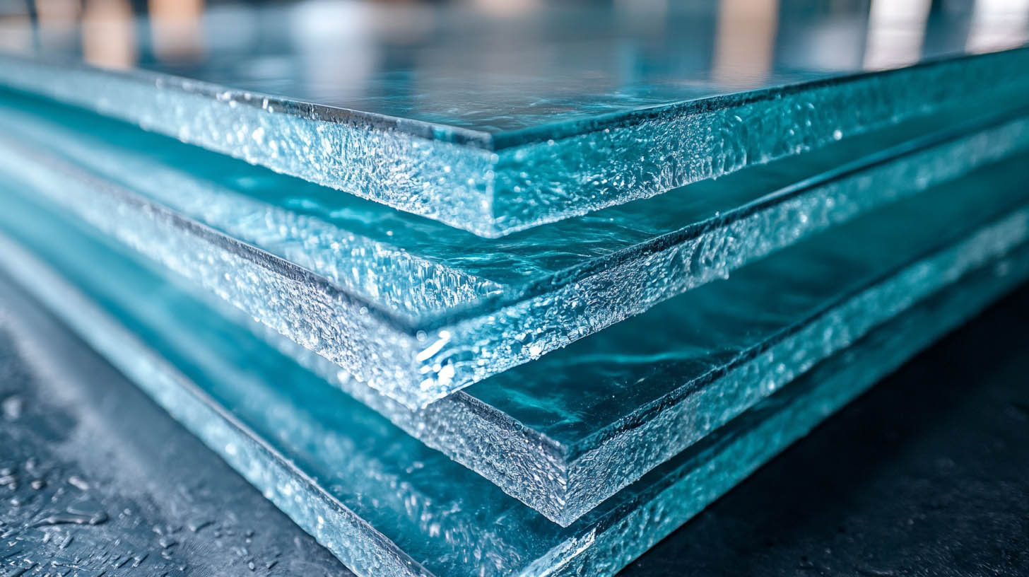 Commercial Roofing Insulation: What Are Cellular Glass Boards? - United ...