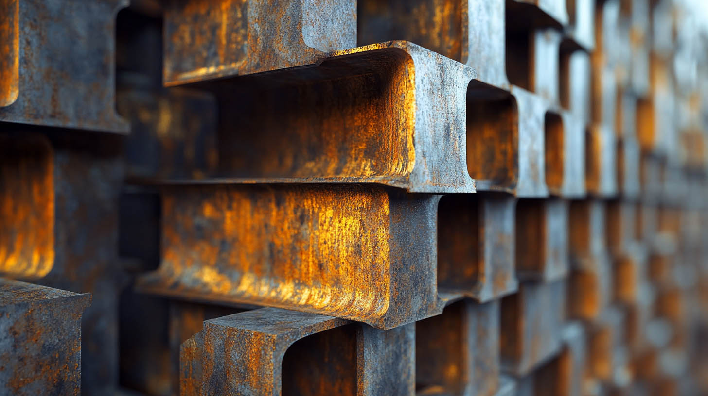 An Overview of Engineered Edge Metals - United Roofing